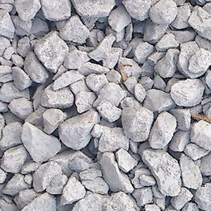 IAG Aggregates Limited - MOT Type 1 - Crushed Concrete - Hard Core Type ...